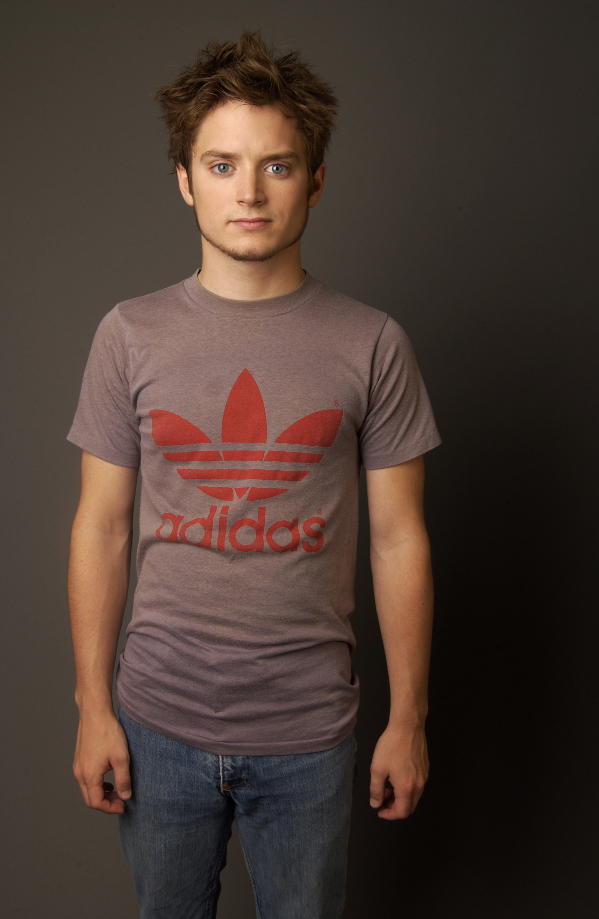 Try Seventeen (2002) - JVespa2002 281829 - Simply Elijah Wood