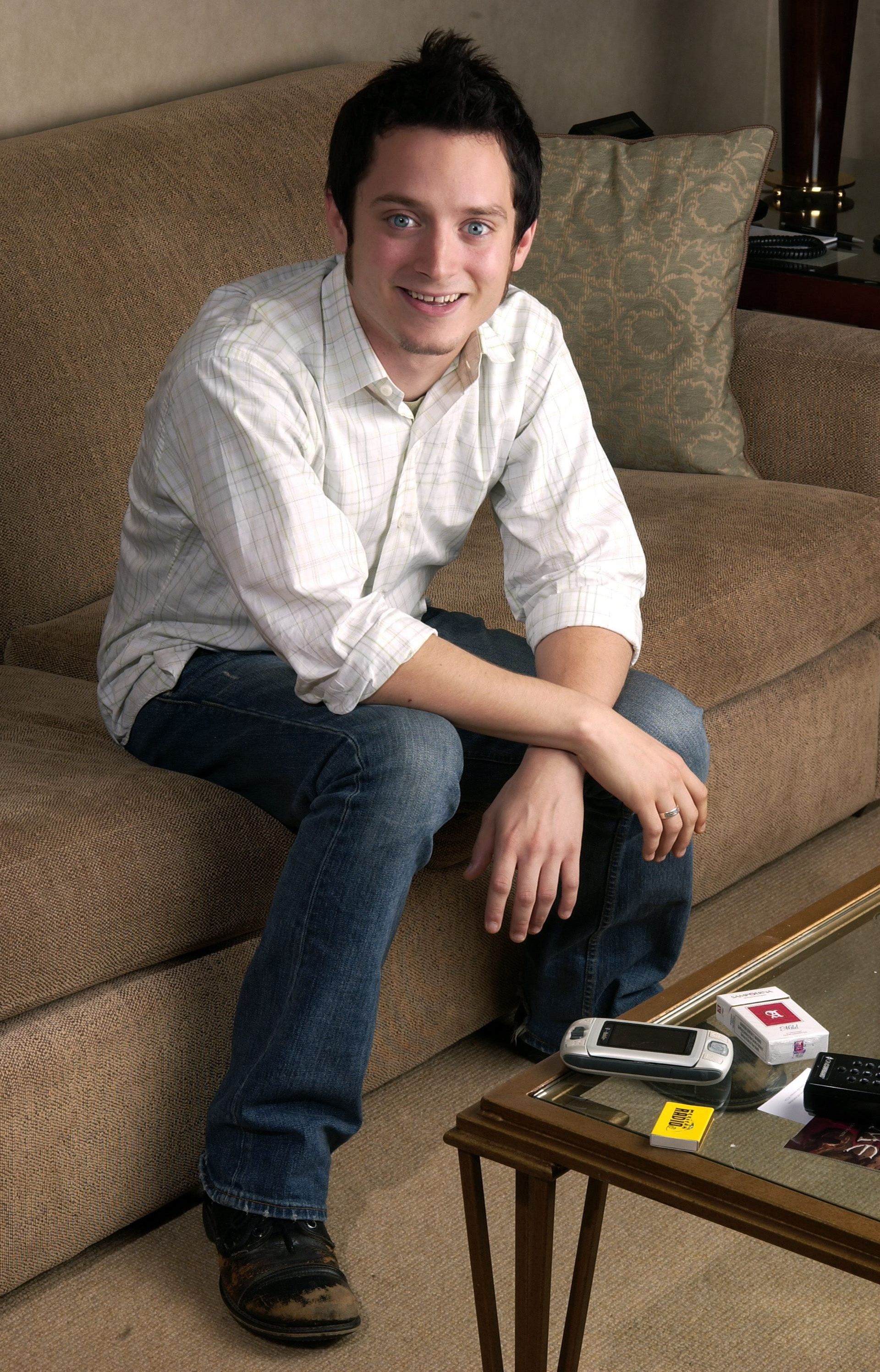 2005 | James Patrick Cooper - JamesPatrickCooper2005 28129 - Simply ...